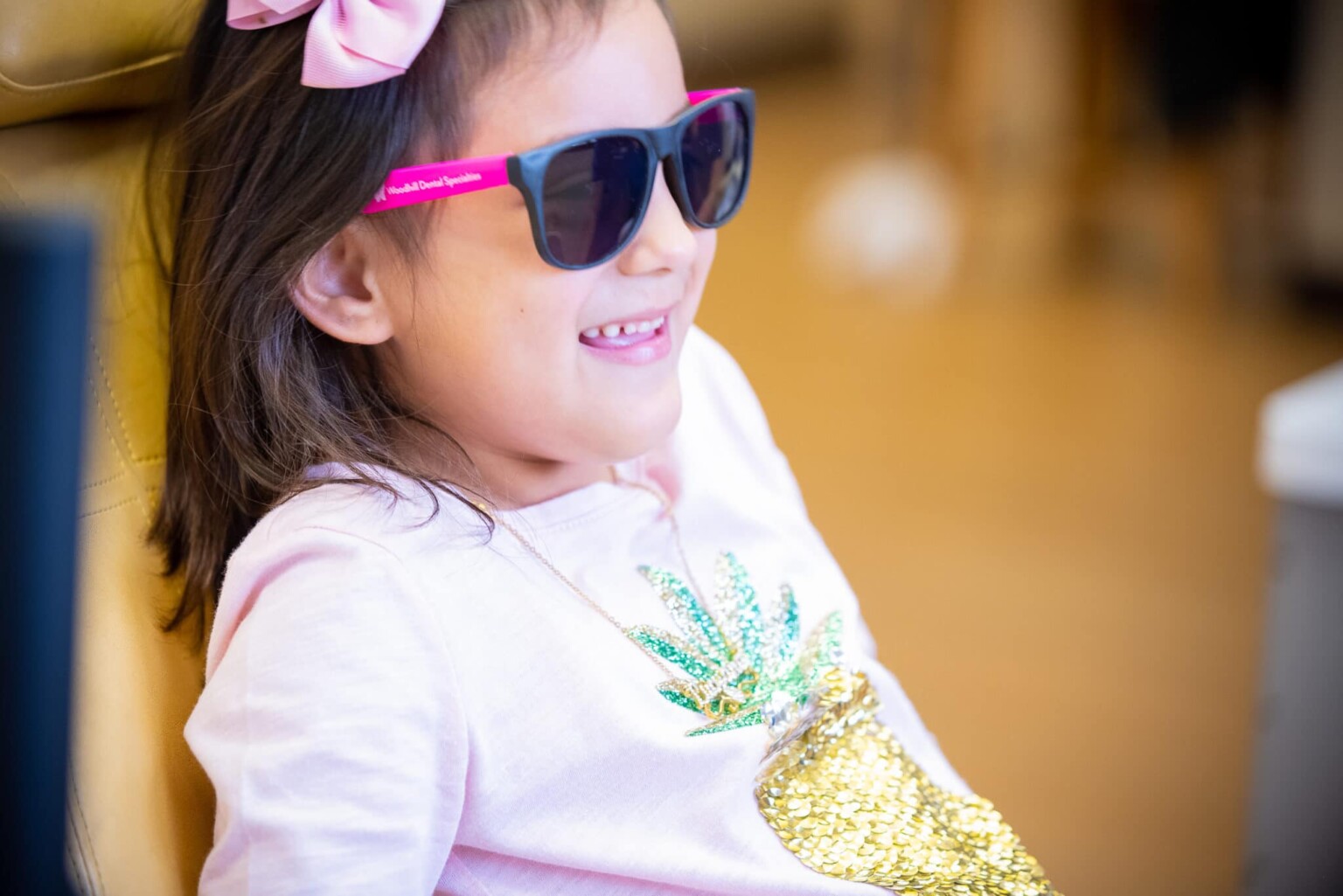 Loose Tooth? How to Get Your Kid's Baby Teeth Out Safely • Woodhill ...